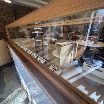 RED GATE BAKERY - Updated December 2025 - 396 Photos & 130 Reviews - 68 ...