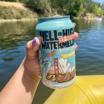 AMERICAN RIVER RAFT RENTALS - Updated July 2025 - 197 Photos & 351 ...