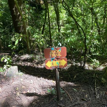 JUDD TRAIL - Updated December 2025 - 381 Photos & 105 Reviews - Nuuanu ...