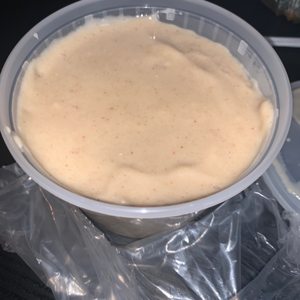 VEGGIE CASTLE II - 469 Photos & 540 Reviews - 13209 Liberty Ave, South ...