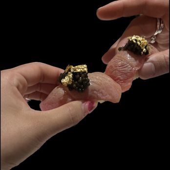 SHINN EAST - Updated April 2024 - 1871 Photos & 308 Reviews - 119 E 7th ...