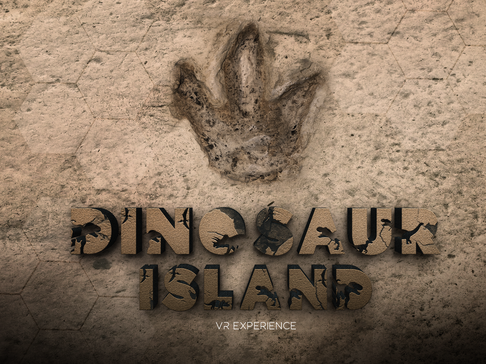 MEGAVERSE - DALLAS - Updated July 2024 - 17 Photos - 2400 Hiram Acworth ...