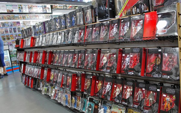 TC’S ROCKETS - Updated September 2024 - 293 Photos & 92 Reviews - 5155 ...