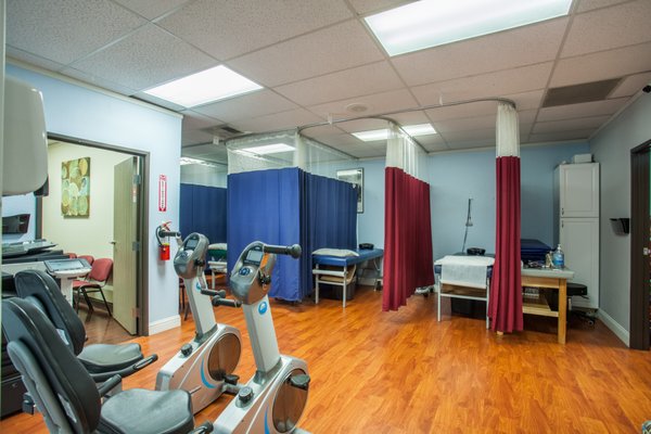 ALLMED MEDICAL CENTER - Updated December 2025 - 32 Photos & 51 Reviews ...