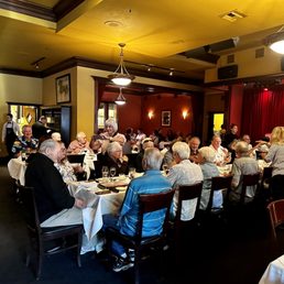 MARIOS PLACE - Updated January 2026 - 1091 Photos & 1016 Reviews - 3646 ...