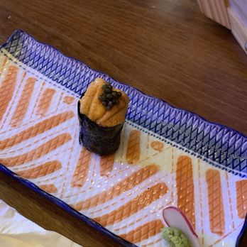 AJI IZAKAYA - Updated July 2025 - 117 Photos & 51 Reviews - 9620 Fry Rd ...