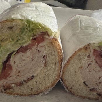 COMPTON’S - Updated June 2024 - 270 Photos & 245 Reviews - 30-02 14th ...