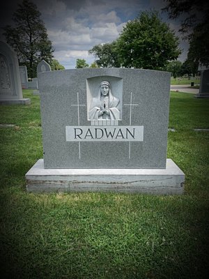 RESURRECTION CEMETERY & MAUSOLEUMS - Updated October 2025 - 23 Photos ...