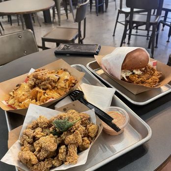 ATCHA - Updated November 2024 - 283 Photos & 114 Reviews - 9889 ...