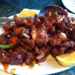 AROYDY THAI CUISINE - Updated December 2025 - 39 Photos & 100 Reviews ...