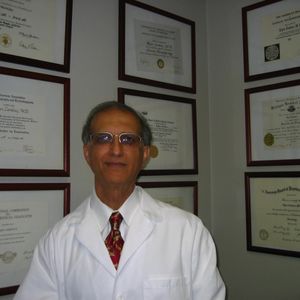 DR DEVIN BINDER - Updated April 2025 - 10 Photos & 57 Reviews - 9940 ...