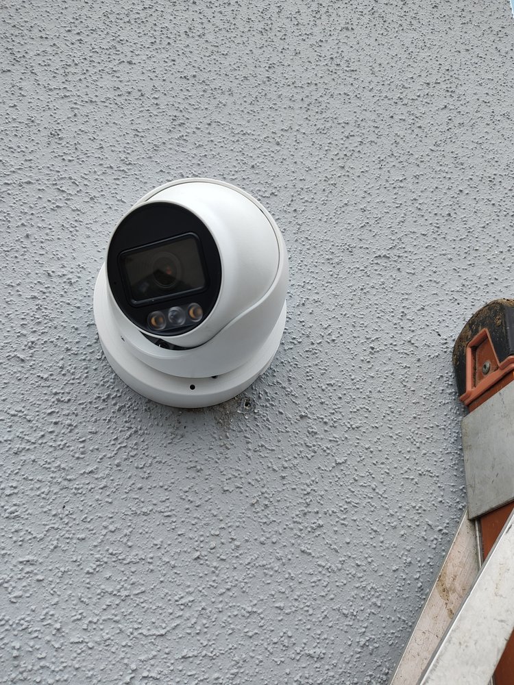 TEK - Updated October 2025 - Request a Quote - 54 Photos - 10770 ...