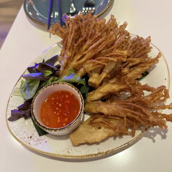 OSHA THAI KITCHEN - Updated July 2025 - 227 Photos & 58 Reviews - 12230 ...