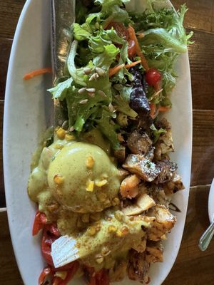 SAP BRUNCH - Updated July 2025 - 357 Photos & 531 Reviews - 708 N ...