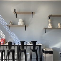 ELEON PIZZA & PASTRY - Updated October 2025 - 154 Photos & 71 Reviews ...