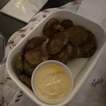 LULU’S KITCHENETTE - Updated December 2025 - 37 Photos & 34 Reviews ...