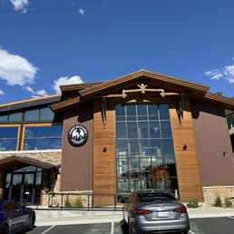 EIGHT SETTLERS DISTILLERY - Updated December 2025 - 332 Photos & 280 ...