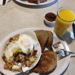 KORNER KITCHEN - Updated October 2025 - 62 Photos & 75 Reviews - 183 ...