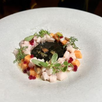 BLANCO COLIMA - Updated September 2024 - 386 Photos & 105 Reviews ...