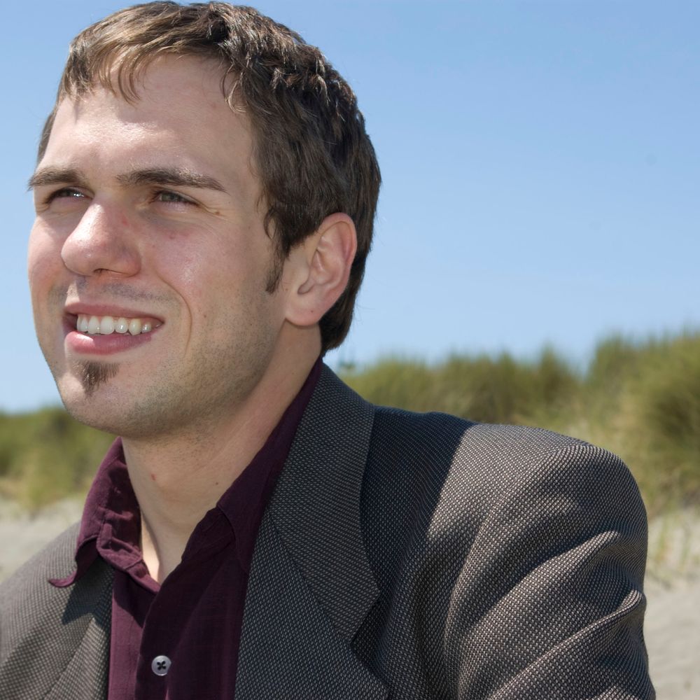 Steve Puleo's Instagram, Twitter & Facebook on IDCrawl