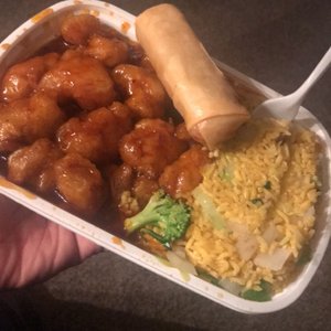 HAPPY CHINA - 22 Photos & 67 Reviews - Chinese - 1301 Winchester Rd ...