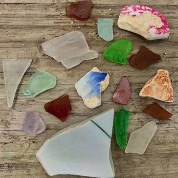 CONIMICUT POINT PARK - Updated January 2026 - 81 Photos & 23 Reviews ...