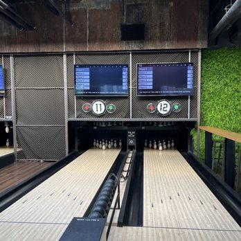 PINS MECHANICAL - Updated December 2025 - 451 Photos & 236 Reviews ...