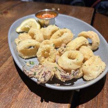 BEVO BAR + PIZZERIA - Updated December 2025 - 582 Photos & 440 Reviews ...