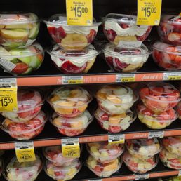 SAFEWAY - Updated February 2026 - 506 Photos & 172 Reviews - 98-1277 ...