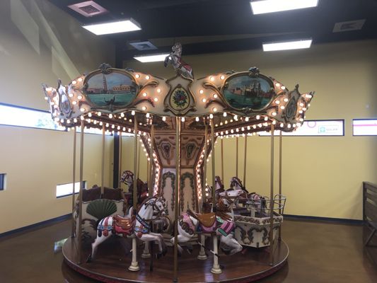 TEXAS KIDS DENTAL - Updated October 2025 - 35 Photos & 21 Reviews ...