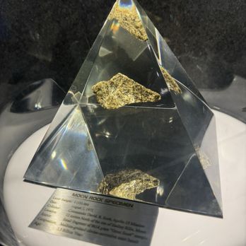 CLARK PLANETARIUM - Updated December 2025 - 349 Photos & 194 Reviews ...