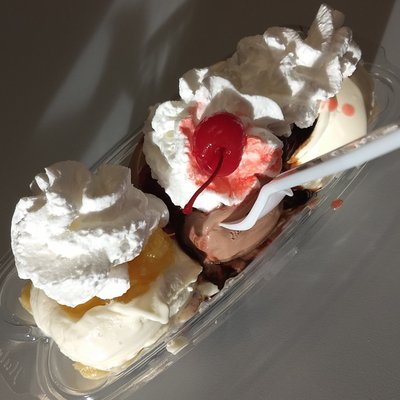 WHIT’S FROZEN CUSTARD - 72 Photos & 86 Reviews - 428 S Main St ...