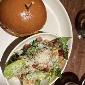 SALTLIK - Updated December 2025 - 243 Photos & 228 Reviews - 101 8 ...