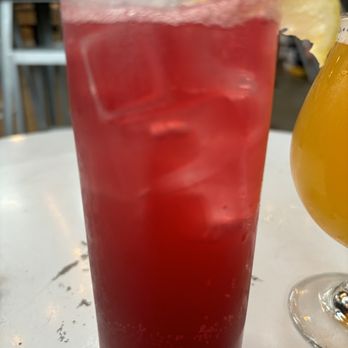 CABOOSE COMMONS - 1164 Photos & 608 Reviews - 2918 Eskridge Rd, Fairfax ...