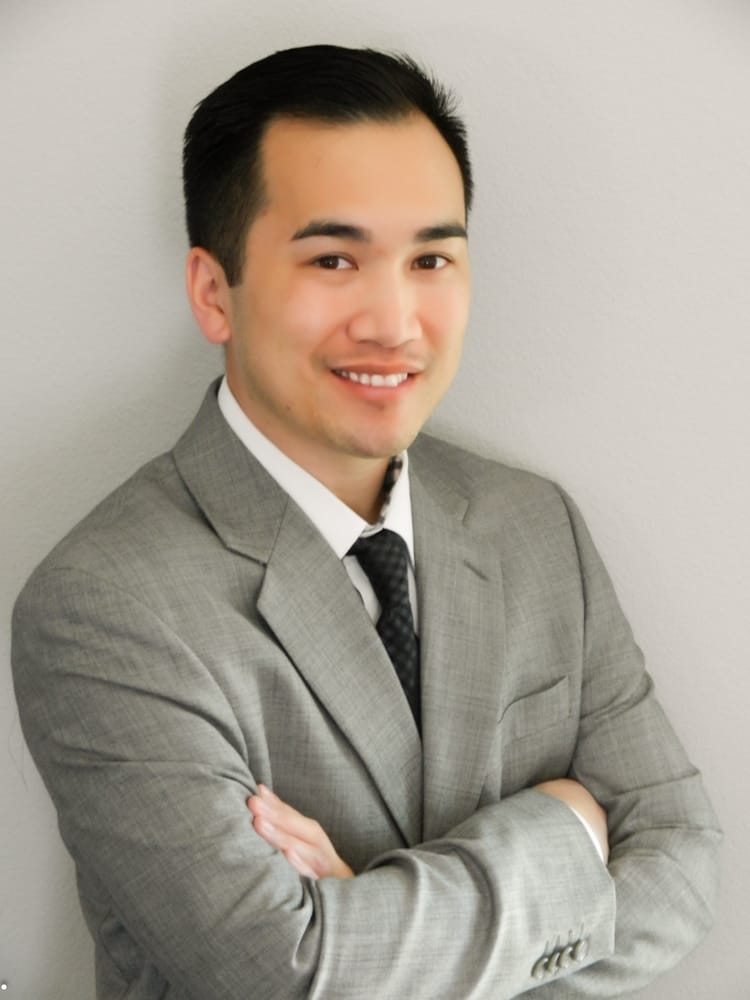 TIM NGO - Updated November 2024 - Huntington Beach, California ...