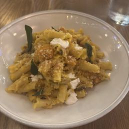 POCO FIASCO - Updated December 2025 - 129 Photos & 85 Reviews - 2823 ...