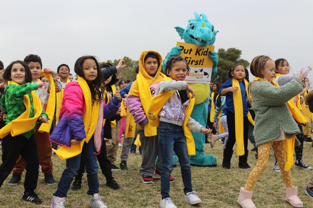 EXPLORE KNOWLEDGE ACADEMY - Updated October 2024 - 20 Photos & 36 ...