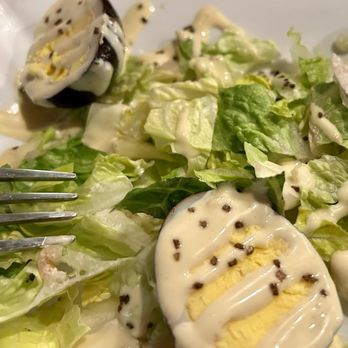 RIFF RAFF BREWING COMPANY - Updated July 2024 - 356 Photos & 695 ...