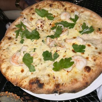 BOLLO WOODFIRED PIZZA - Updated October 2025 - 1111 Photos & 1087 ...