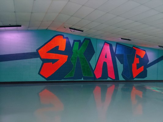SK 8AWAY - Updated September 2025 - 815 SW Fairlawn Rd, Topeka, Kansas ...