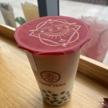 CHUN YANG TEA - Updated December 2025 - 611 Photos & 242 Reviews - 133 ...