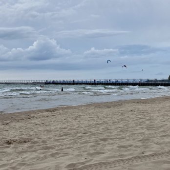 SILVER BEACH COUNTY PARK - Updated July 2024 - 226 Photos & 94 Reviews ...