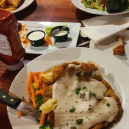 ROCKING K RANCH - Updated December 2025 - 346 Photos & 344 Reviews ...