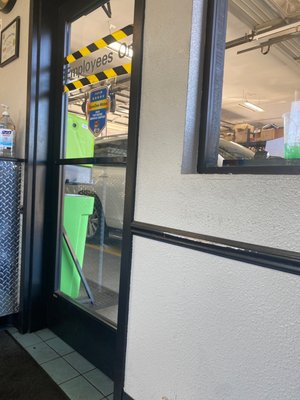 SPEEDEE-MIDAS - Updated October 2025 - 30 Photos & 178 Reviews - 7377 ...