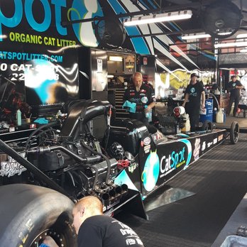 PACIFIC RACEWAYS - Updated July 2025 - 31 Photos & 26 Reviews - 31001 ...