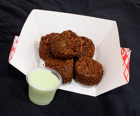 RIMMELS - Updated January 2026 - 26 Photos - 1180 N Main St ...