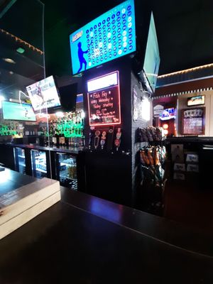 49 STREET TAVERN - Updated March 2025 - 55 Photos & 53 Reviews - 4129 E ...