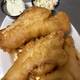 BLUE POINT RESTAURANT - Updated October 2025 - 55 Photos & 104 Reviews ...