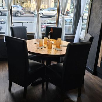 EATOPIA EATERY - Updated October 2025 - 164 Photos & 57 Reviews - 1301 ...