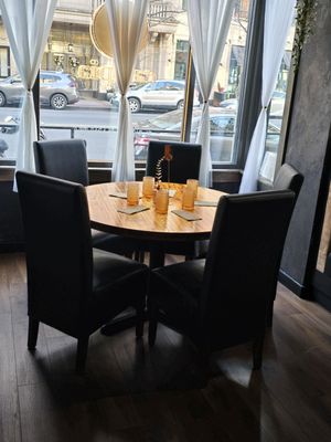 EATOPIA EATERY - Updated June 2025 - 142 Photos & 50 Reviews - 1301 U ...